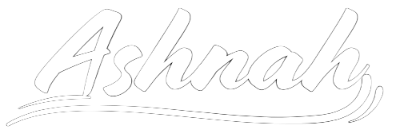 About – Ashnah